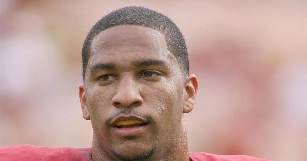 Ex USC Football Captain Kevin Ellison: Dead After Walking On Freeway