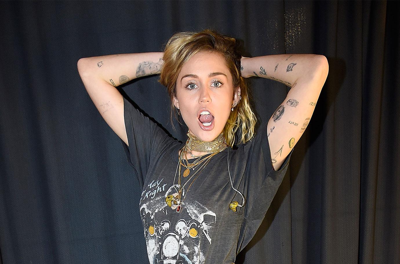 Top 10 Most Spooky Celebrity Haunted Houses