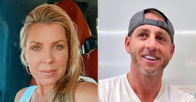 ‘RHOC’ Star. Jen Armstrong & Ex Ryne Sell Mansion For $5.8 Million As ...