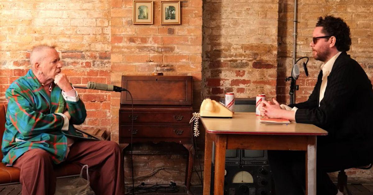 Mick Jagger's Biggest Scandals — Including Underage Sex and Royal Fling