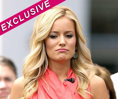 Bachelorette Emily Maynard ‘Has Let Fame Go To Her Head’