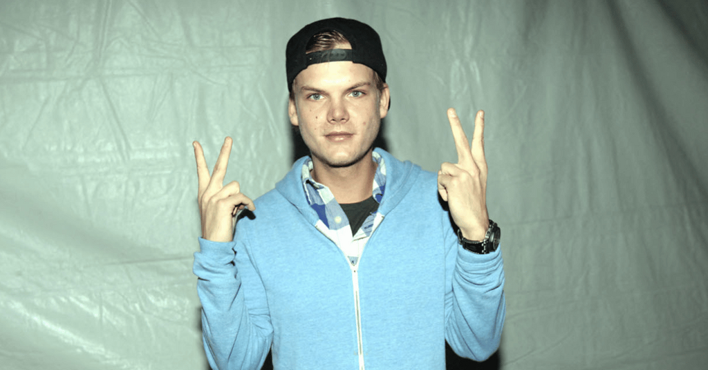 Avicii's Final Diary Entry Revealed as Posthumous Album is Released