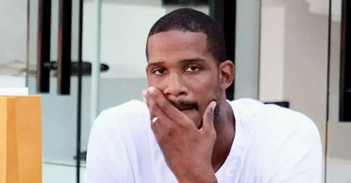 Ex-Lakers Star Trevor Ariza Awarded Chevy Impala and Rolls Royce in ...