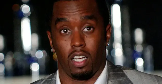 EXCLUSIVE: Sean 'Diddy' Combs' Filthy Legal Fight Secrets Revealed