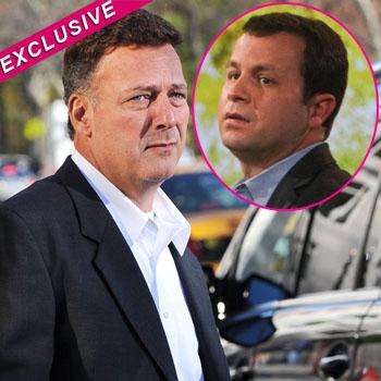 Gardner's Boyfriend Calls Out Gary Giordano, 'What Did You Do With Robyn?'