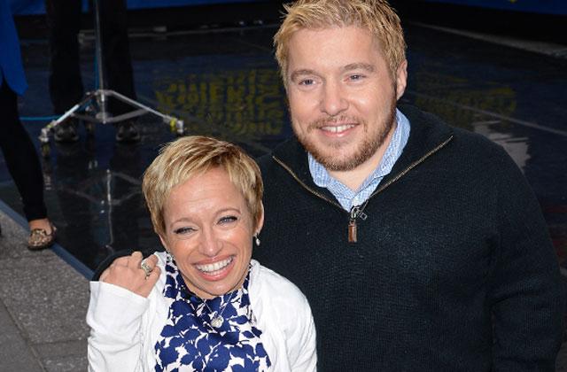 'Little Couple' Star Jen Arnold Makes Shocking Announcement: 'I'm ... 'Little Couple' Star Jen Arnold Makes Shocking Announcement: 'I'm ...