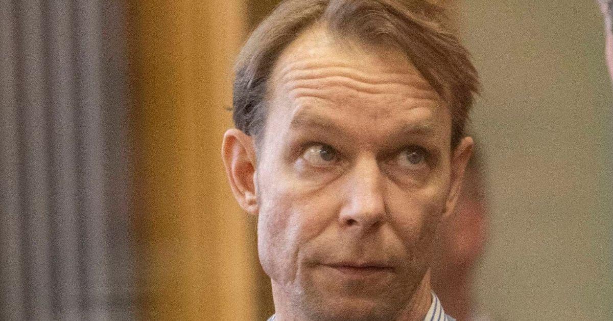 Madeleine McCann's Prime Suspect Can Solve 'Scandal of the Century'