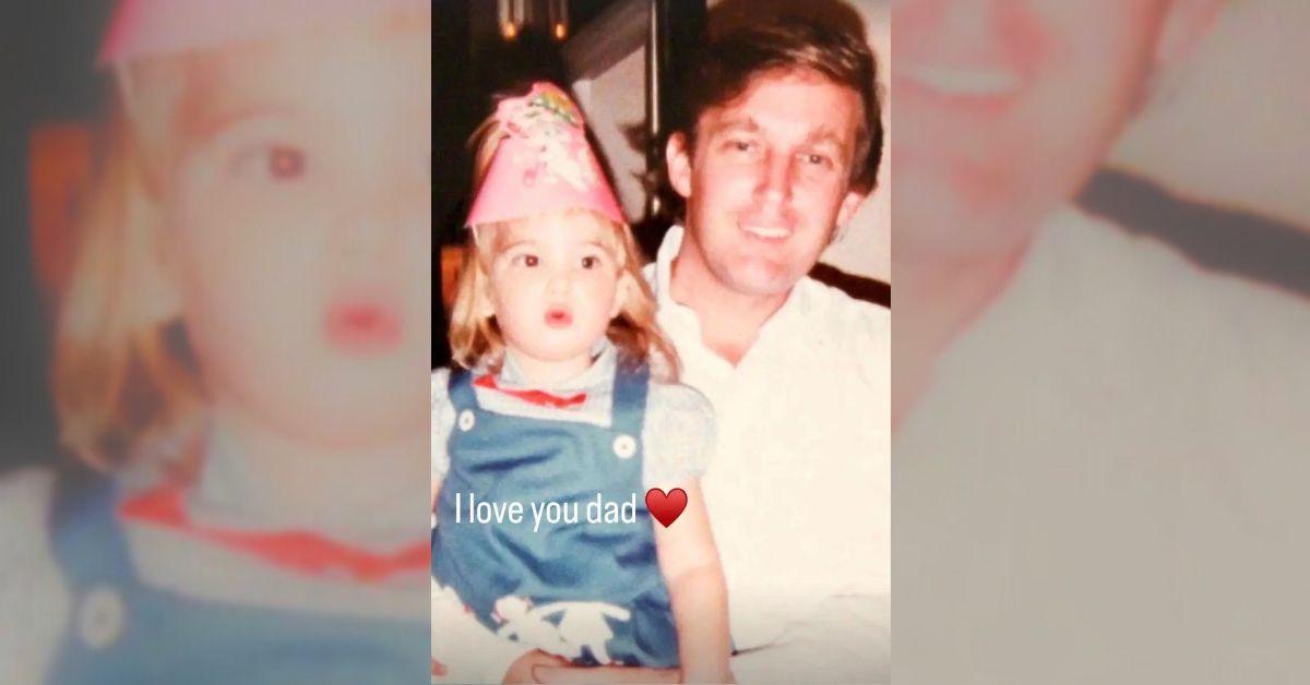 13 Developments in Trump Verdict: Daughter Ivanka and Michael Cohen React