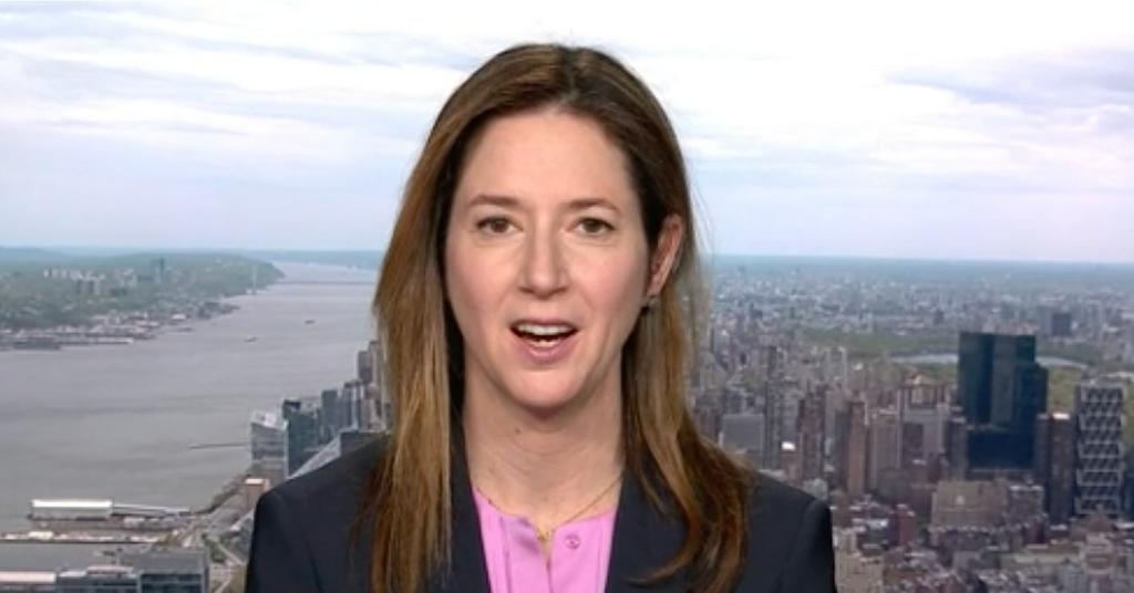 Chaos At Politico: Executive Editor Departs Just A Year After Joining