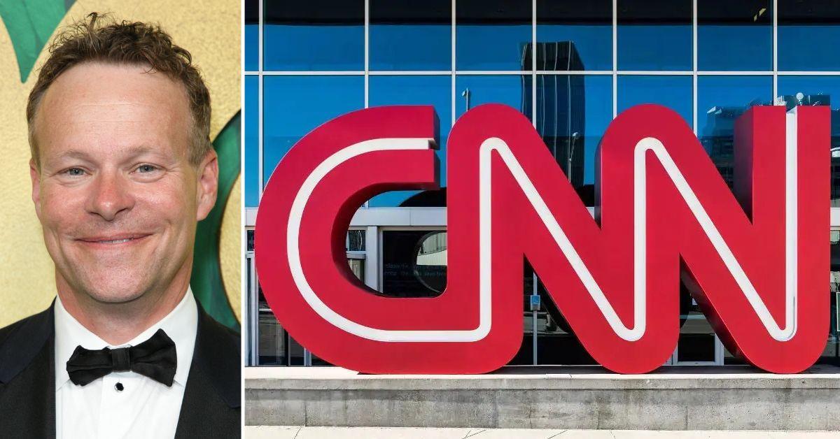 CNN Records Its Worst Ratings In 9 Years