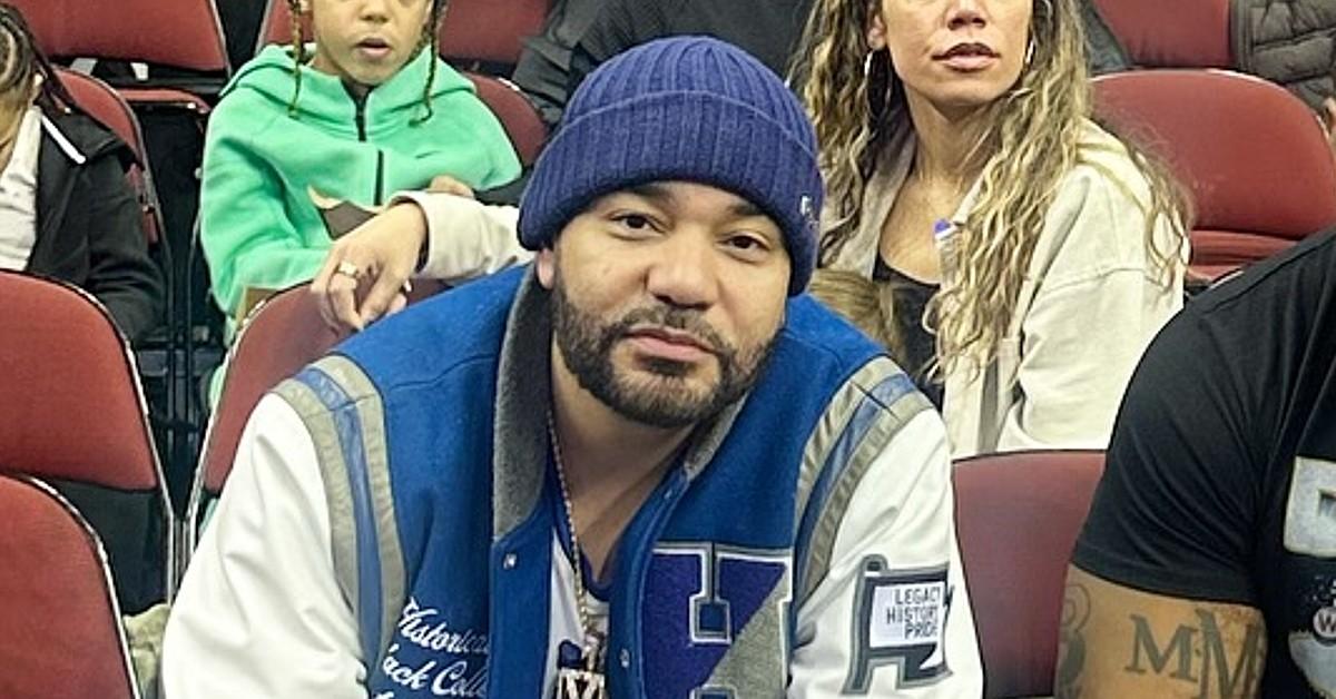 DJ Envy Denies Role in Alleged $100 Million Real Estate Ponzi Scheme ...