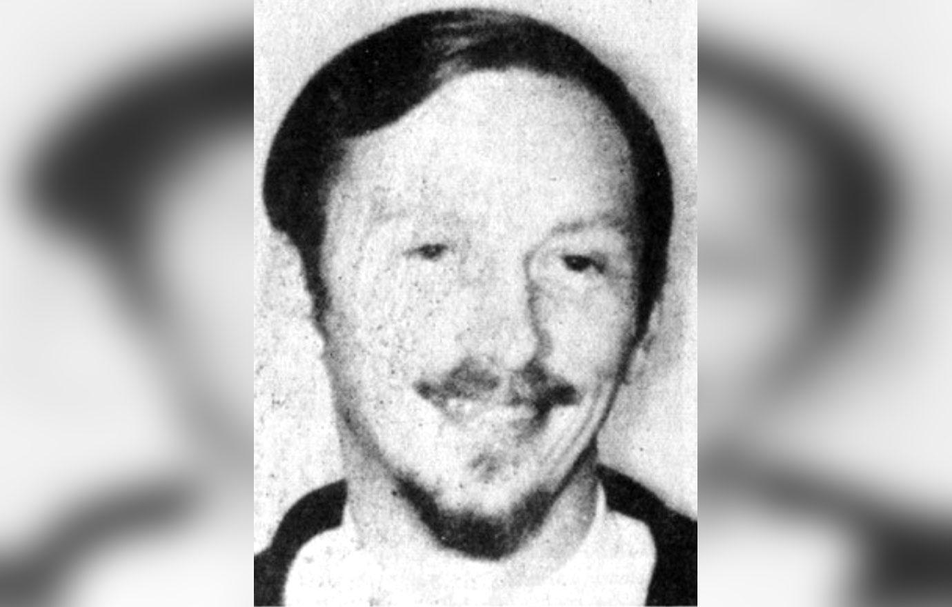 Charles Manson’s Secret Prison Meeting With Bobby Beausoleil