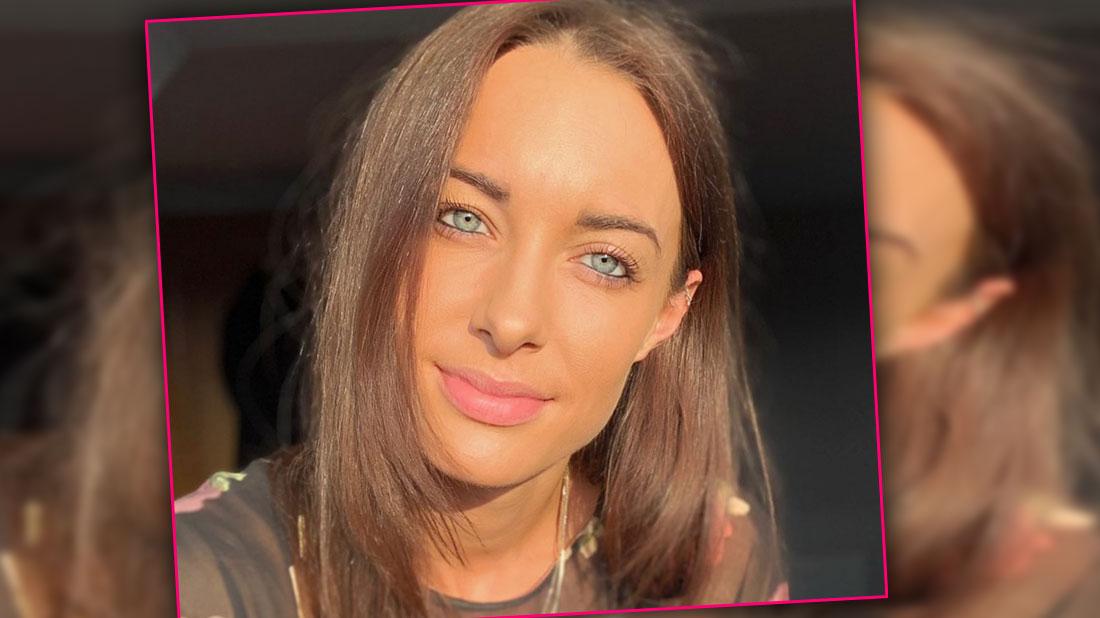 YouTube Star Emily Hartridge Dead After Electric Scooter Crash