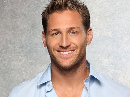 Who Did Juan Pablo Choose On 'The Bachelor' Finale? And What Did He Say ...