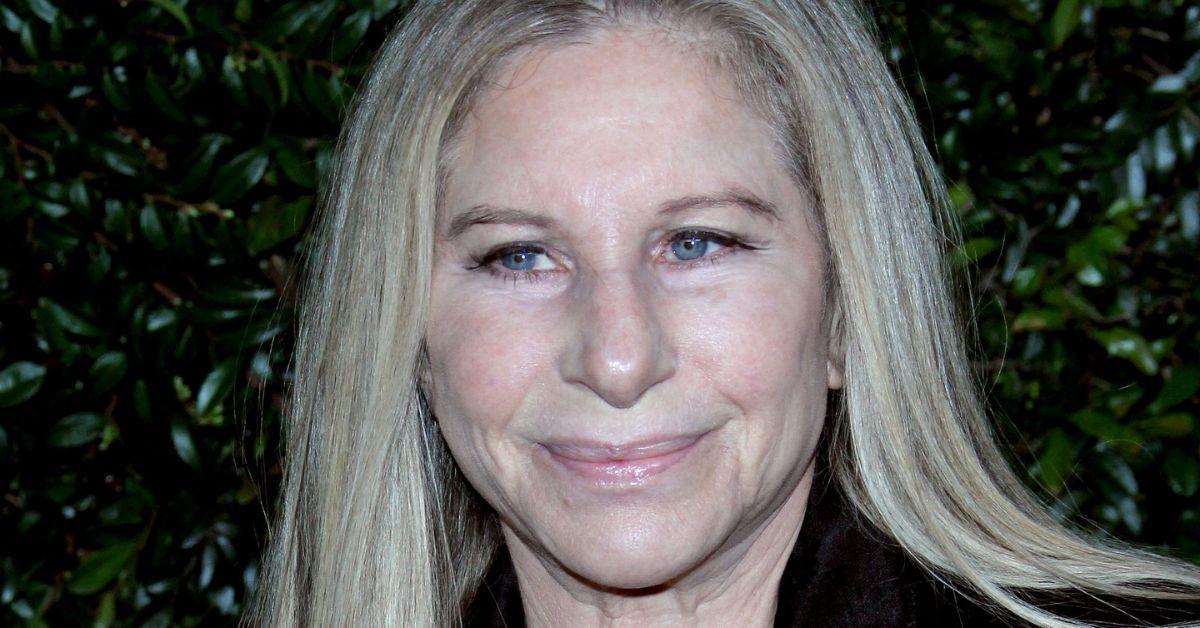 Up in Smoke: 25 Female Celebrities Who Admitted to Smoking Weed From ...
