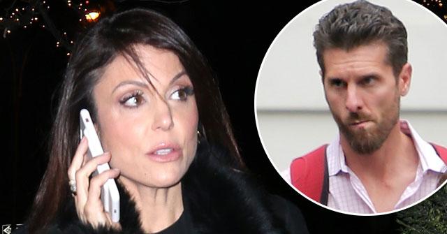 Jason Hoppy | Radar Online