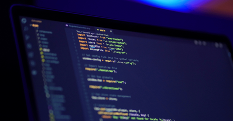 JavaScript Slot Machine Coding: A Beginner’s Step-by-Step Guide