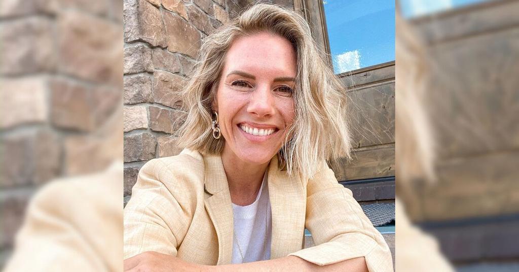 Ruby Franke's Arrest & Child Abuse Charges Explained in 13 Clicks