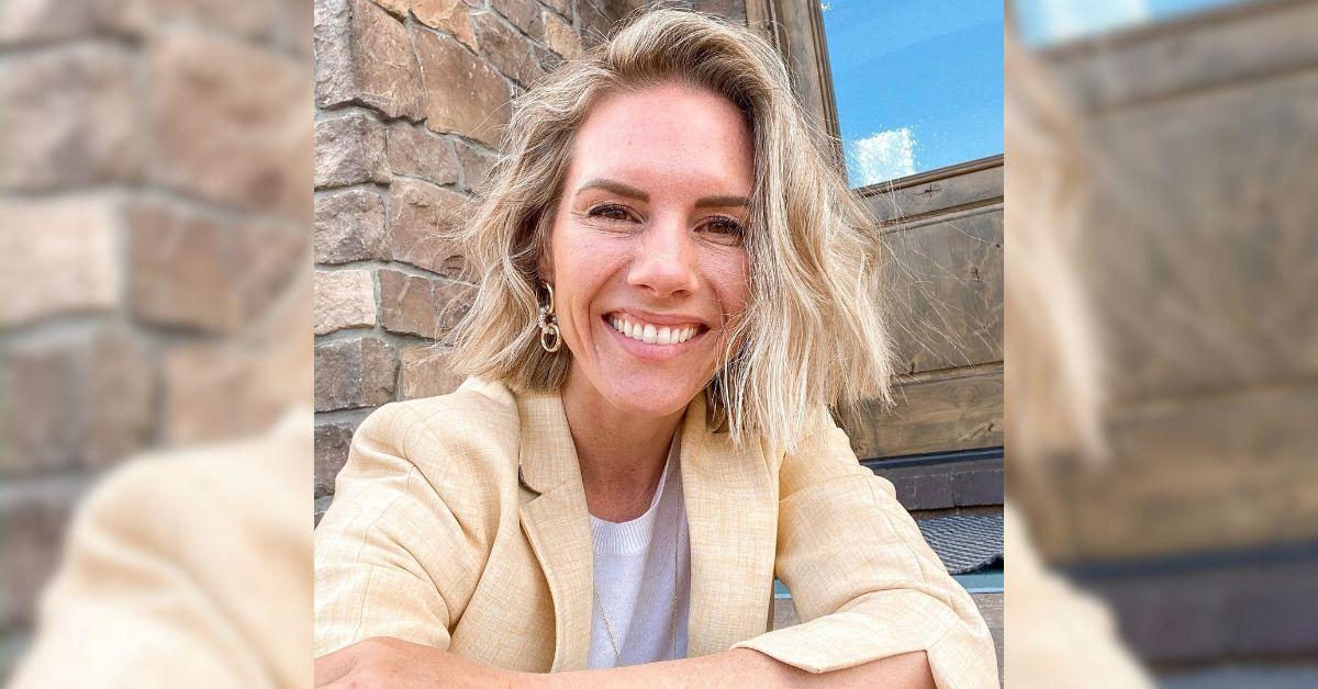 Ruby Franke's Arrest & Child Abuse Charges Explained in 13 Clicks