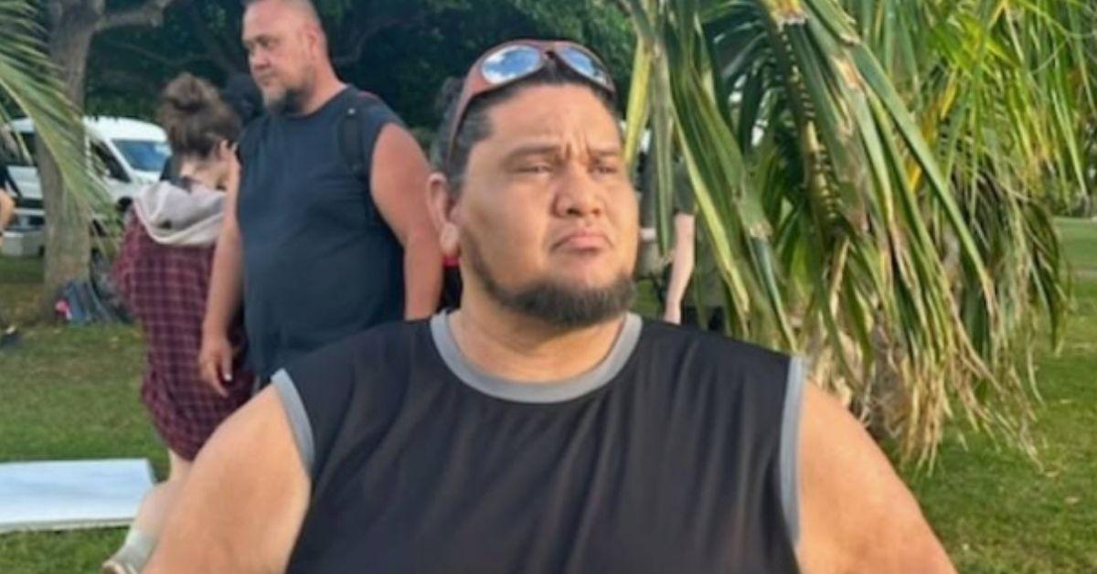 Disney Star Dead Aged 46 Weeks After Starring In New 'Lilo & Stitch' Film