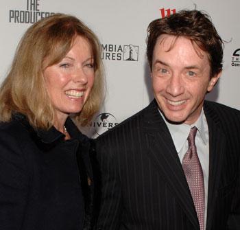 NEW DETAILS: Oxygen Tank Malfunction May Have Contributed To Death Of ...