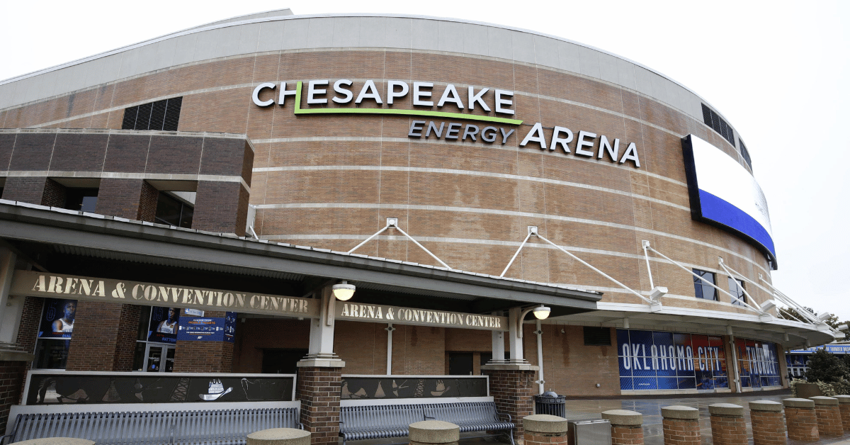 Josh Giddey's $40 Million Weet-Bix Deal at Risk