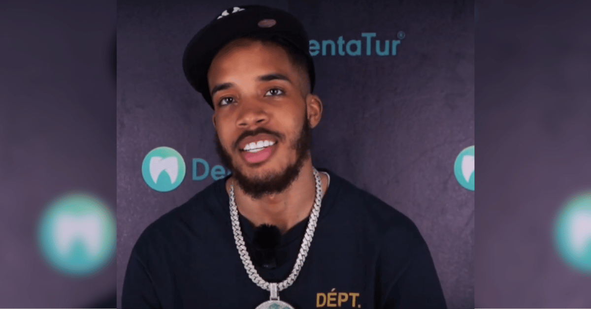 Dental Diaries of Influencers: From Imperfect to Irresistible Smiles