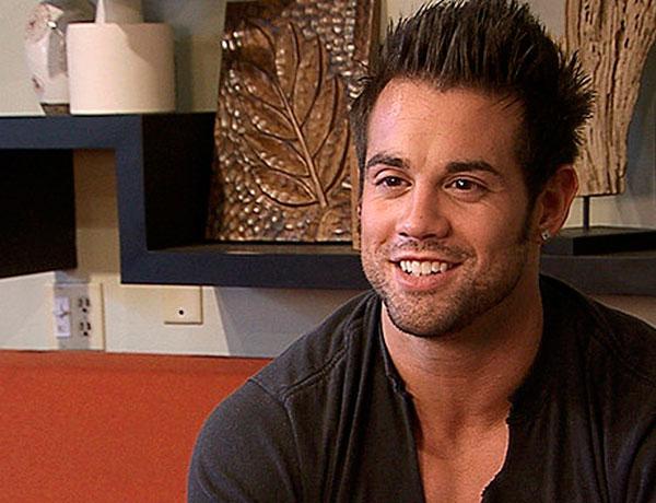 30 Tragic Reality TV Stars Who Died Too Soon