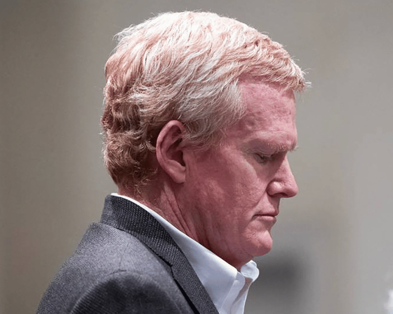 Ranch Where Alex Murdaugh Murdered His Wife & Son Sells For $2.6 Million