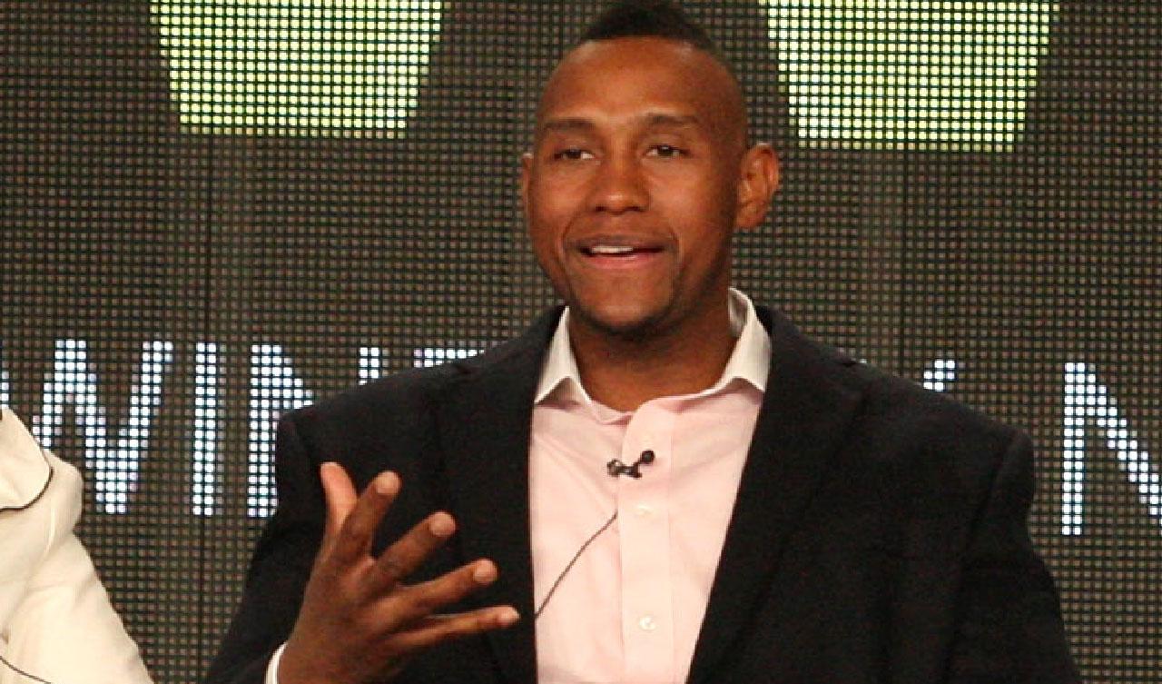 Welcome To Sweetie Pie Tim Norman Sued