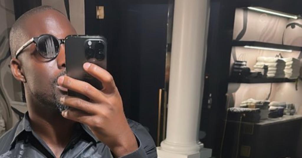 Retired NFL Player Vontae Davis Found in Home Gym Area, 911 Caller Says