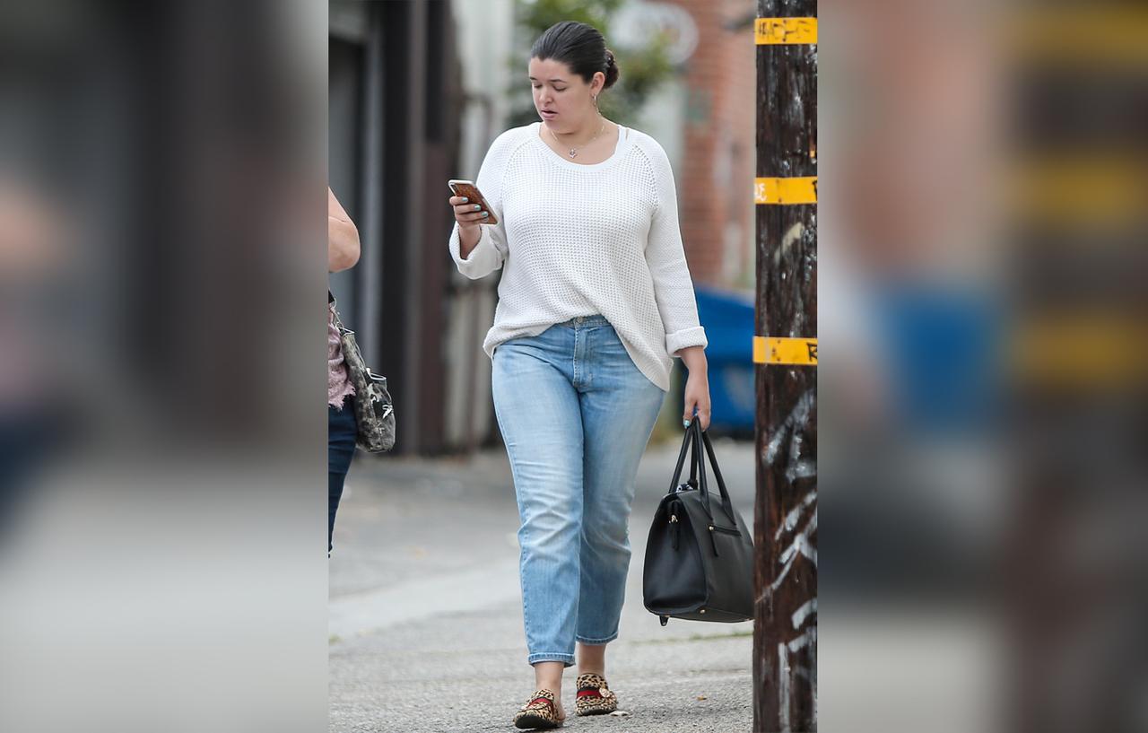 Sandra Bullock Shunned By Boyfriend Bryan Randall’s Daughter