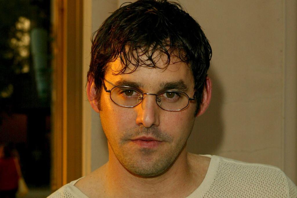 Nicholas Brendon's History Of Alleged Abuse: Alcohol, Drugs, Women