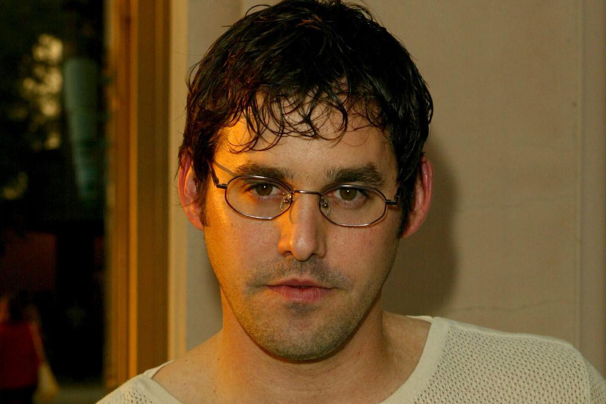 Nicholas Brendon's History Of Alleged Abuse: Alcohol, Drugs, Women
