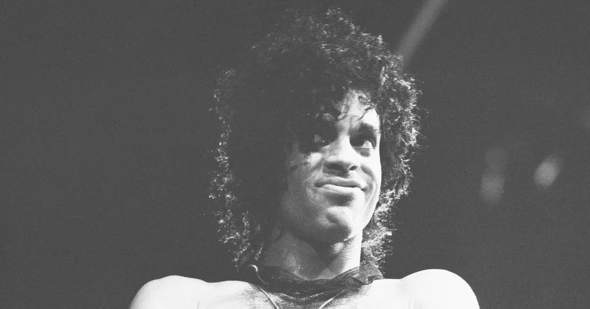 Sinead O'Connor's Friends Feared She'd Die Like Prince