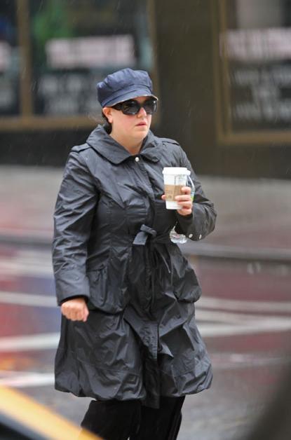 Monica Lewinsky Photos Of Her Now And Through The Years.