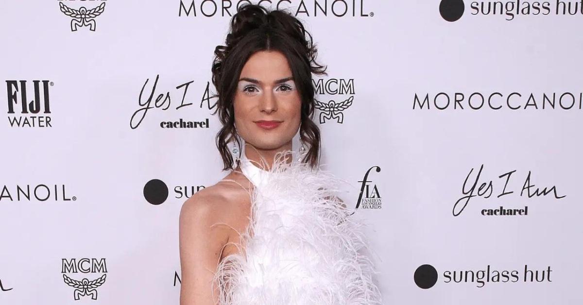 Anheuser-Busch Finally Breaks Silence On Dylan Mulvaney Controversy After $5 Billion Market ...