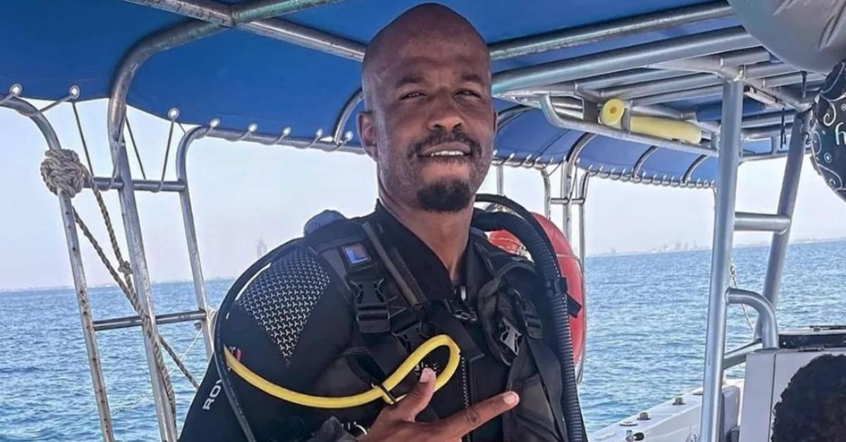 Autopsy for 'Black Panther' Stuntman and His 3 Kids Complete After ...