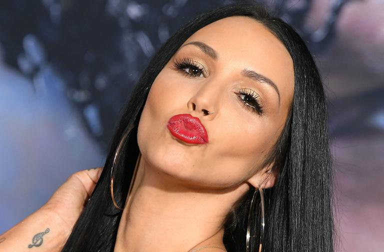 Scheana Marie's Sexy Instagram Pics Show Off Her New Bikini Bod