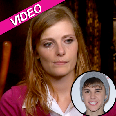 Mariah Yeater: My Past ‘Mistakes’ Don’t Affect Claims Against Justin Bieber