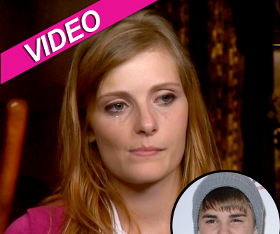 Mariah Yeater: My Past ‘Mistakes’ Don’t Affect Claims Against Justin Bieber