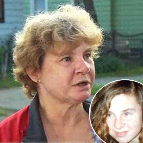 Cleveland Kidnap Drama Takes Strange Turn: Lawyer For Michelle Knight's ...