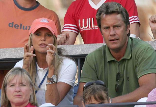 Peter Cook Engagement, Romance Secrets & Scandals