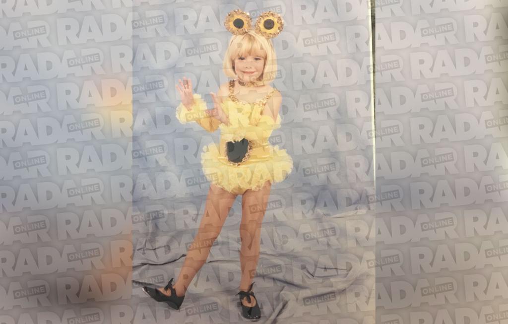 ANTM Contestant Courtney Nelson Lied Homeless – Mom Tell All