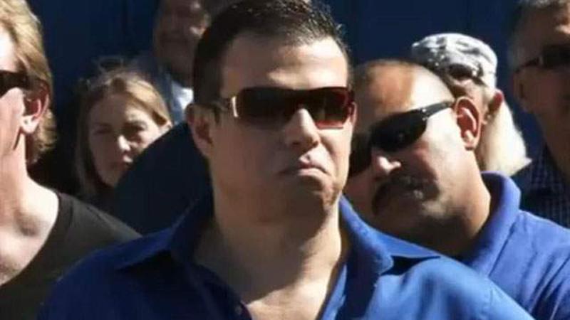 The Curse Of Reality TV — 30 Reality Stars Who Died From Murder ...