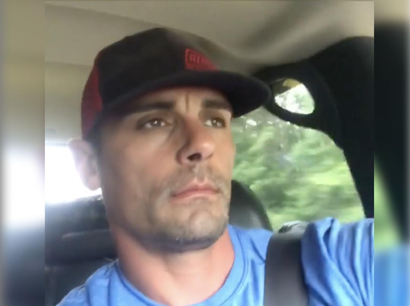 Britney Spears’ Ex-Husband Jason Alexander Begging For $10,000 Days ...