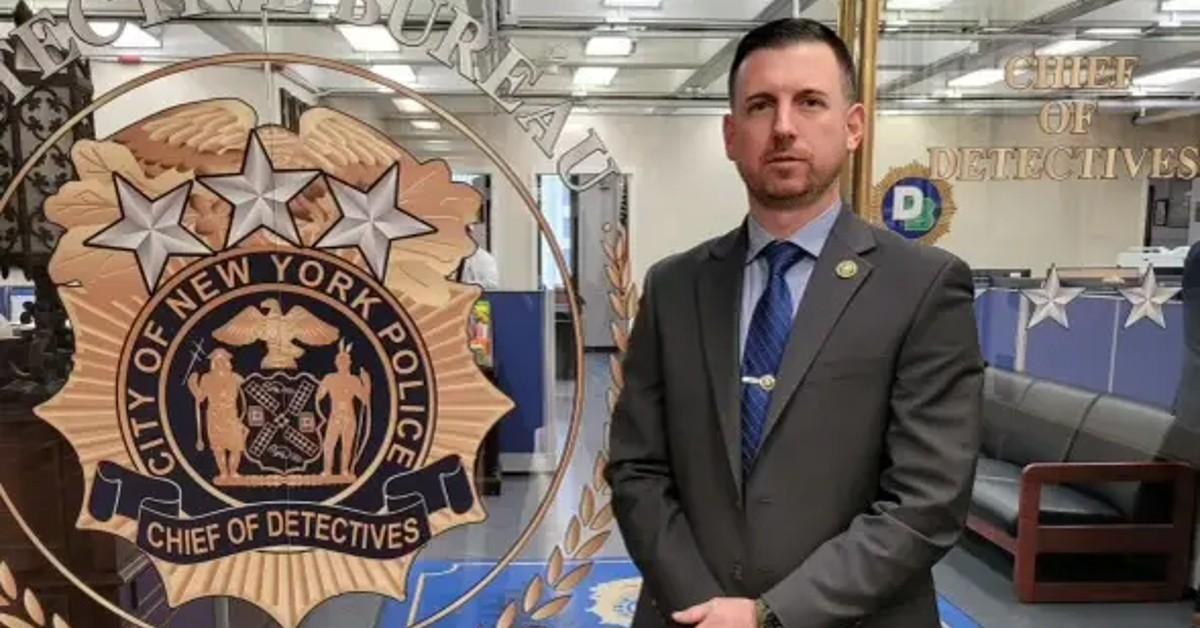 NYC Teen Murder Victim 'Midtown Jane Doe' Identified Decades After Death