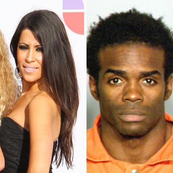 NEW DETAILS: Murdered Vegas Dancer Debbie Flores-Narvaez Was ...