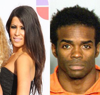 NEW DETAILS: Murdered Vegas Dancer Debbie Flores-Narvaez Was ...
