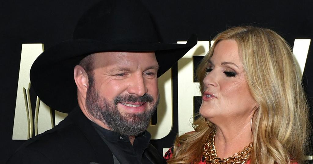 Garth Brooks' Accuser Feared Singer Hired Hitman To Kill Her